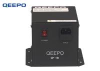 China 28W Anti Static Power Supply 110mm High Voltage Power Supply Short Circuit Protection AC220V for sale