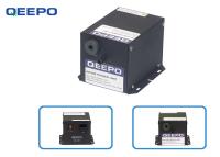 China 28W Anti Static Power Supply 110mm High Voltage Power Supply Short Circuit Protection AC220V for sale