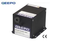 China 28W Anti Static Power Supply 110mm High Voltage Power Supply Short Circuit Protection AC220V for sale