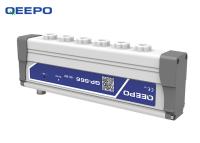China Intelligent Integrated Static Eliminator Ionizer For Printer 20 - 100mm for sale