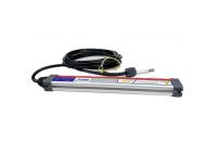 China 60Hz High Speed Anti Static Neutralizing Bar Electricity Remover for sale