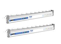China The Intelligent Static Eliminator With Net Port Can Display The Static Value In Real Time for sale