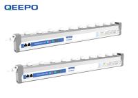 China High Performance QP-S35AW Self Balance Adjustment Anti Electrostatic Ion Bar for sale