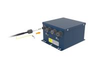 China QP-EH-IV Low Power High Energy Antistatic Ion Bar 220V AC 56W Industrial Static Eliminator for sale