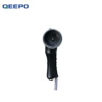 China Dust Remove Static Eliminator Gun Anti Static Gun Reinforced Plastic for sale