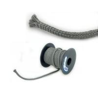 China ESD Straps 10m Anti Static Rope Device 2mm Conductive Strings for sale