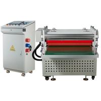 China Wettability Increase Plasma Surface Corona Machine For Printer for sale