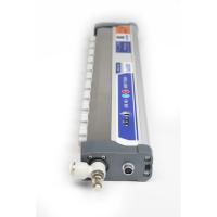 China QP-S35 Electroshock Ionizing Bar Static Eliminator for Printing 75% RH for sale