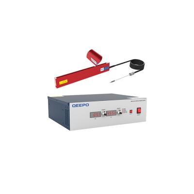 China QP-V35 Increase Static Electricity Generator Bar With High Voltage Power Supply for sale