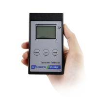 China RS485 CAN Communication Electrostatic ESD Field Meter for sale
