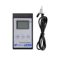 China RS485 CAN Communication Electrostatic ESD Field Meter for sale