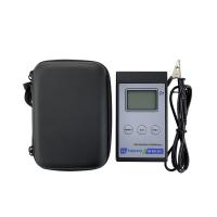 China RS485 CAN Communication Electrostatic ESD Field Meter for sale