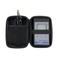 China RS485 CAN Communication Electrostatic ESD Field Meter for sale
