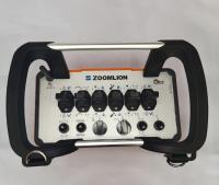 China New ZOOMLIOoN Xcmgg  Pump Truck Kaishang Crane Assembly Wireless Remote Control R547 for sale