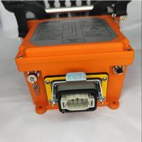 China New ZOOMLIOoN Xcmgg  Pump Truck Kaishang Crane Assembly Wireless Remote Control R547 for sale