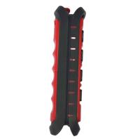 China Wireless Remote Control of German Ohm Bridge Crane TCS-B12 Shield Tunneling Machine Segment Machine Matching Belt for sale
