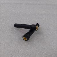 China Sani Zoomlioon Pump Truck Parts HBC Remote Control Small Antenna for sale