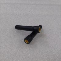China Sani Zoomlioon Pump Truck Parts HBC Remote Control Small Antenna for sale