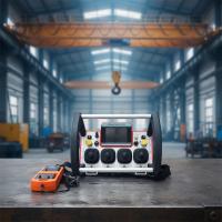 China New Wuxin Jiale Sanyi  Pump Truck and Wet Spray Machine Accessories for sale