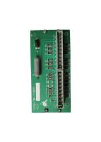 China New Sanyi Solenoid Valve Circuit Board SYEB-TBII-110805 and Plug Concrete Pump Parts 1 Year Warranty for sale