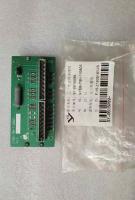 China New Sanyi Solenoid Valve Circuit Board SYEB-TBII-110805 and Plug Concrete Pump Parts 1 Year Warranty for sale