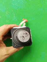 China Original JPPPZ071 Remote Control Rod Construction Machinery Parts Accessory for sale