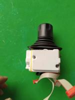 China Original JPPPZ071 Remote Control Rod Construction Machinery Parts Accessory for sale