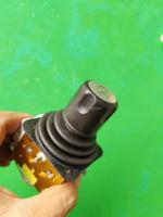 China Original JPPPZ071 Remote Control Rod Construction Machinery Parts Accessory for sale