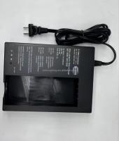 China HBC Large Waterproof Rubber Sleeve Remote Control Parts for Construction Machinery for sale