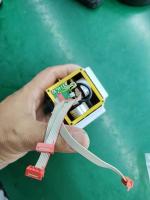 China Used Putzmeister Pump Trucks Second-Hand Joystick JPPP0070 Remote Control Components for sale