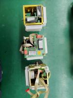 China Used Putzmeister Pump Trucks Second-Hand Joystick JPPP0070 Remote Control Components for sale