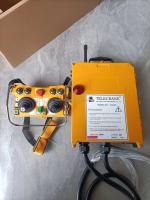 China Zoomlioon New Kaishang Six Section Arm I Remote Control Assembly Pump Truck for Energy Mining 6-Month Warranty Made China for sale