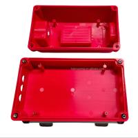 China Wholesale New Industrial Wireless Remote Control Casings Zoomlioon I Sanyi HBC Support Drilling Tongming Brand China (Hunan) for sale