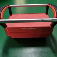 China Wholesale New Industrial Wireless Remote Control Casings Zoomlioon I Sanyi HBC Support Drilling Tongming Brand China (Hunan) for sale