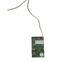 China HBC Haixi Remote Control High Frequency Module 727 524 for sale