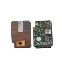 China HBC Haixi Remote Control High Frequency Module 727 524 for sale