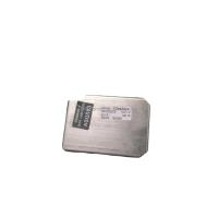 China HBC Haixi Remote Control High Frequency Module 727 524 for sale