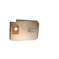 China HBC Haixi Remote Control High Frequency Module 727 524 for sale