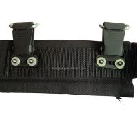 China Haixi HBC Radiomatic AS000800 New Condition Assembly Machine Remote Control Belt Shoulder Strap Construction Machinery Parts for sale