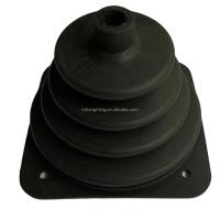 China New HBC Remote Control Haixi Joystick Waterproof Dustproof Cover 61*61 Tongming for sale