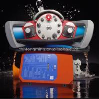 China Putzmeister Original New HBC735 Remote Control for Machinery Repair Shops for sale