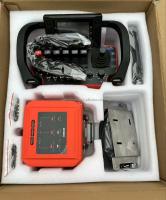 China Brand New Six-Arm Wireless Remote Control for Zoomlioon Pump Trucks Construction Machinery Parts for sale