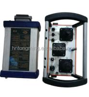 China HBC719 Used for Remote Control of Zoom Concrete Pump for sale
