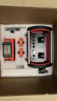 China HBC719 Used for Remote Control of Zoom Concrete Pump for sale