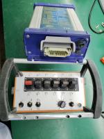 China HBC719 Used for Remote Control of Zoom Concrete Pump for sale