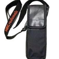 China Wholesale HBC New Remote Control Pump Truck Straps Belt Design for Building Material Shops Construction Machinery Parts for sale
