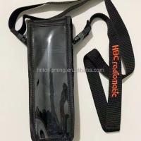 China Wholesale HBC New Remote Control Pump Truck Straps Belt Design for Building Material Shops Construction Machinery Parts for sale