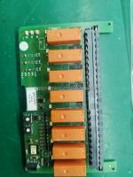 China Used OR737011 Circuit Board for Construction Machinery Specifically for Putzmeister in Normal Use Condition for sale