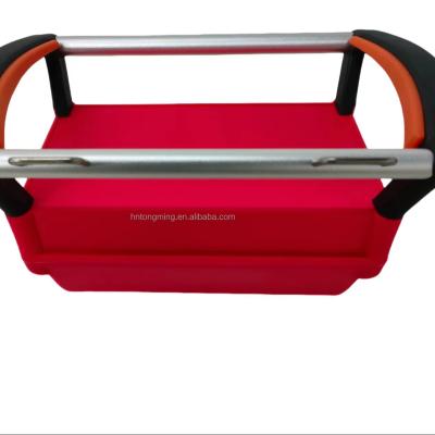 China HBC Compatible Industrial Remote Control Casings New Condition Retail Waterproof Assembly Shell for sale
