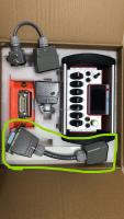 China Zoomlioon Universal Screen Remote Control Assembly Concrete Pump Truck Parts High Quality Construction Machinery Parts for sale